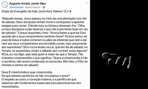 Pin De Augusto Junior Em Drops Do Evangelho Evangelho Fariseus