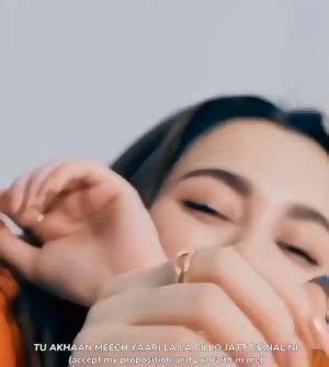 Hania Reddit NSFW