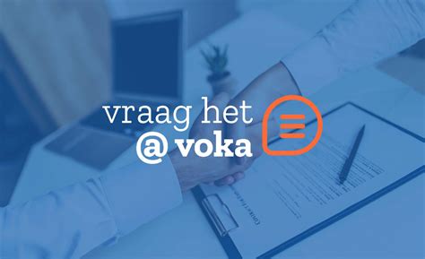 Kom Ik In Aanmerking Voor Een Premie Als Ik Een Warmtepomp Installeer