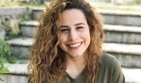 Cumhuriyet on Twitter Aslı İnandık tan TİP kararı https cumhuriyet
