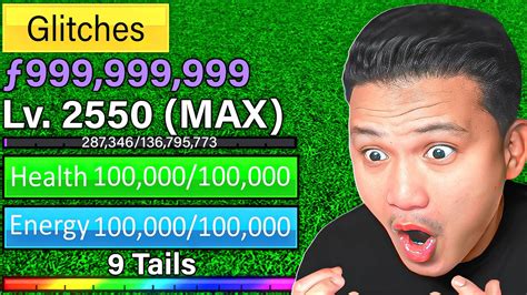Blox Fruits CRAZY INSANE GLITCHES YouTube