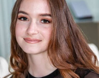 Hazel Moore Age Net Worth Height Weight Bio Wiki Movie Starktimes