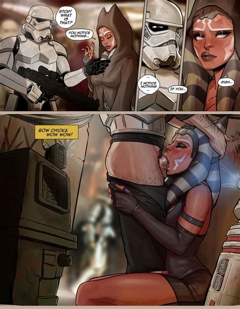 Ass Licking Luscious Hentai Manga And Porn
