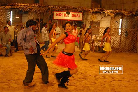 Priyamaina Anjali Photo Gallery Telugu Cinema Shankar Puja