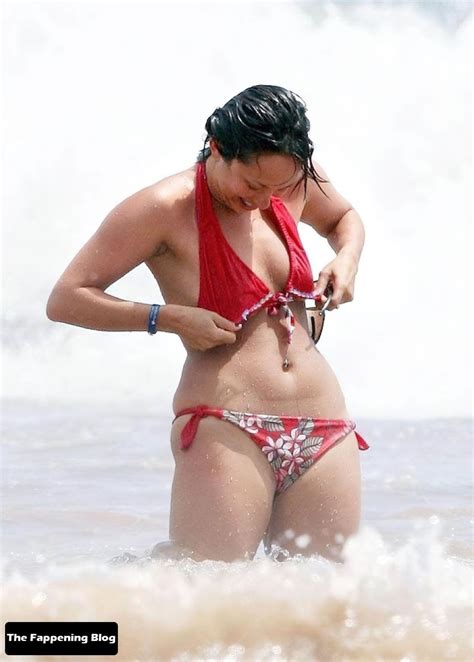 Cheryl Burke Sexy Pics Everydaycum The Fappening