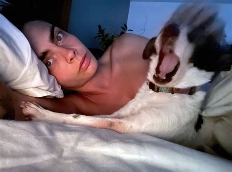 Cara Delevingne Leaked Nude Telegraph