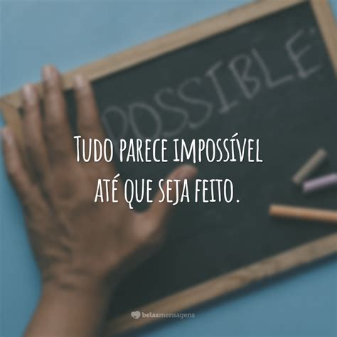 70 frases sobre acreditar para te fazer alcançar sonhos sem medo