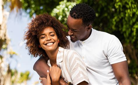 7 dicas para ter um relacionamento saudável amor e parceria