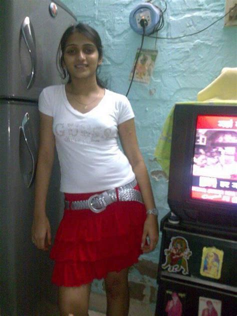 Pin On Salma