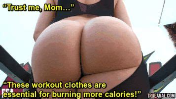 Pictures Showing For Big Ass Booty Porn Captions Mypornarchive Net