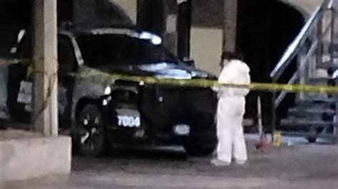 Ataque Armado En Bar De Celaya Guanajuato Deja Tres Personas Sin Vida