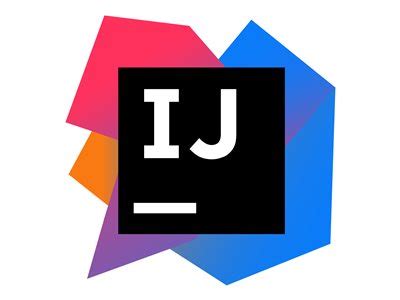 IntelliJ IDEA Ultimate Subscription License 3rd Year 1 User