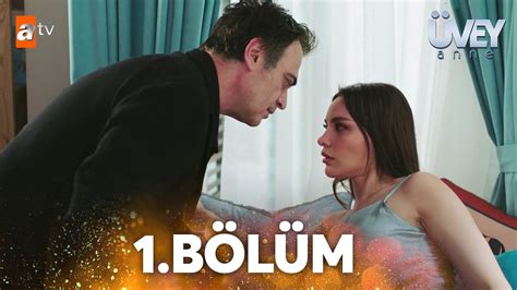 Vey Anne B L M Atvturkiye Youtube