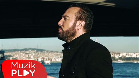 Çağdaş Suseven Son Bestem Official Video YouTube Music