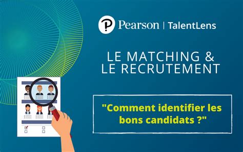 Itelligence Recrutement