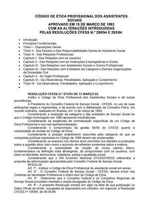 Modelo Plano DE Estágio Serviço Social ANEXO I PLANO DE ESTÁGIO