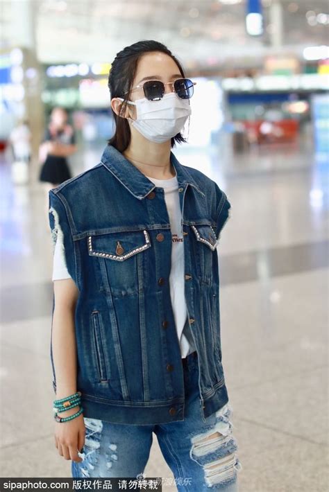 科普 肌肌桶肤肤30分每天免费一次养肤好帮手 更好地追踪肌肤的 快科技 科技改变未来