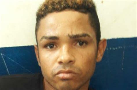Urgente em Conquista Identificado jovem assassinado no Vila América