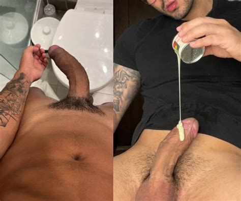 53 caralhos pra você babar HOMENS PELADOS NUDE GAY