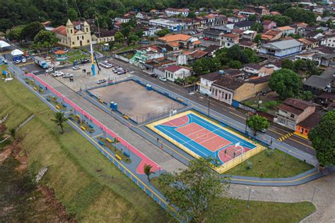 Concurso PARÁ mais de 100 vagas abertas para NÍVEL médio e superior
