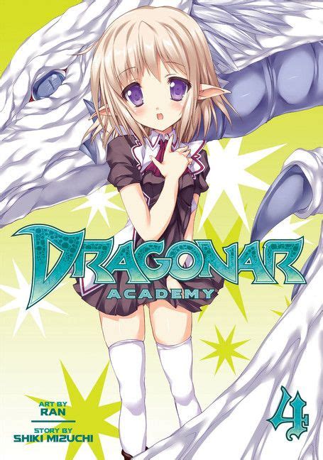 Pin On Dragonar Academy