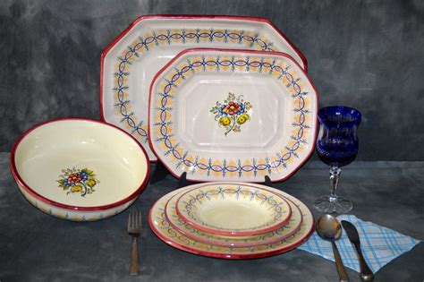 cerámica tradicional de Talavera económica Franpesa