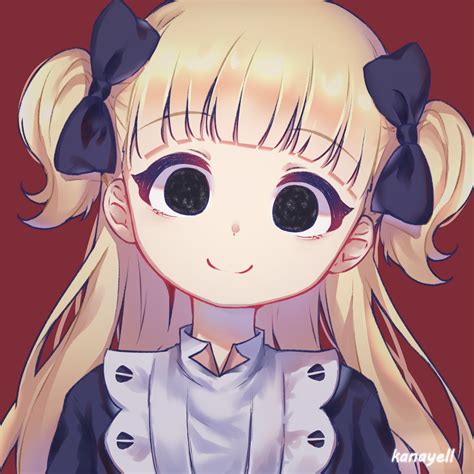 Emilico Shadows House Image By Kanayell 3851948 Zerochan Anime