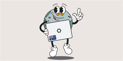 Framework Laptop Now Available In Australia From 1 079