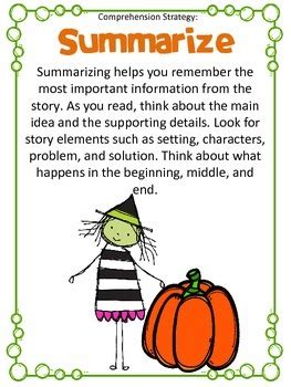 October Book Extensions Bundle By We Heart Being First TpT