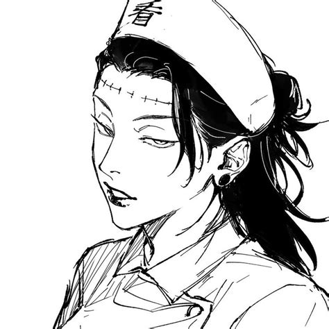 Story Pin Image