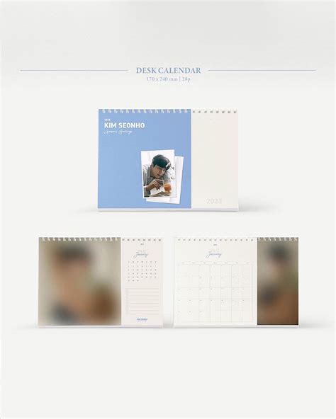 K Drama Menfess On Twitter GUYSS SEASONS GREETINGS KIM SEON HO ADEM