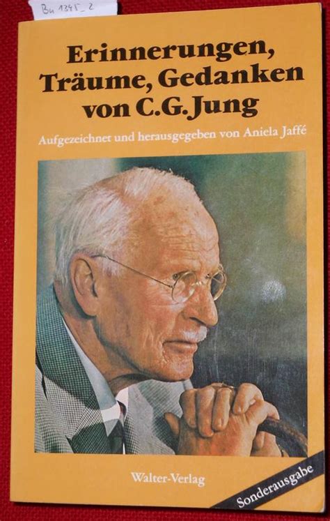 Authenticité garantie G C E G Jung L Träume Co t moins tout le