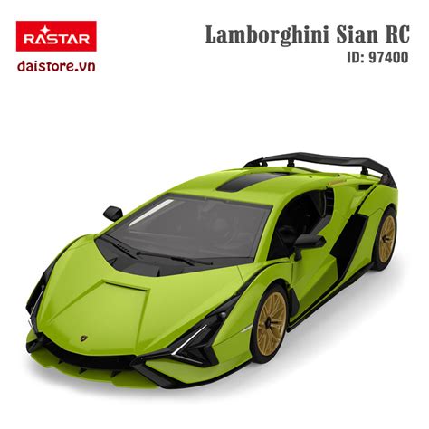 Chi tiết với hơn 84 về mô hình tĩnh lamborghini mới nhất coedo vn