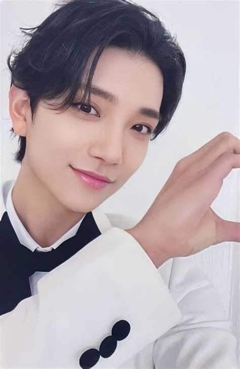 FOTO SCAN FML Carat Ver