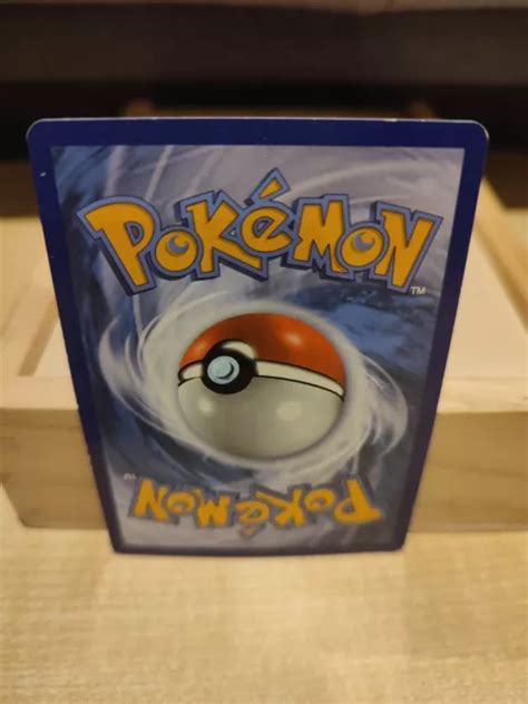 CARTE POKEMON DRACAUFEU 9 68 Holo GX Soleil Et Lune 11 5 SL11 5 FR NEUF