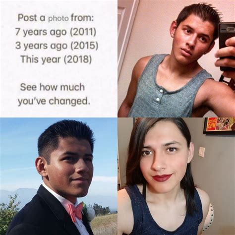 Best R Transtimelines Images On Pholder Vs