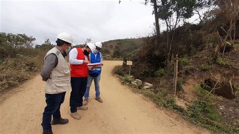 Contraloría detecta pago por más de 700 mil soles por trabajos no