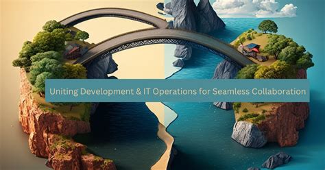 devops principles and practices a comprehensive guide for beginners