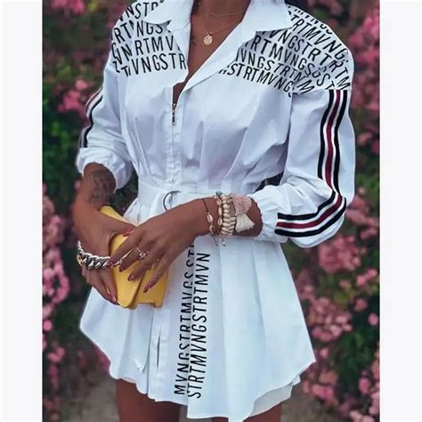 Venta Imagenes De Blusas Para Mujeres Jovenes En Stock