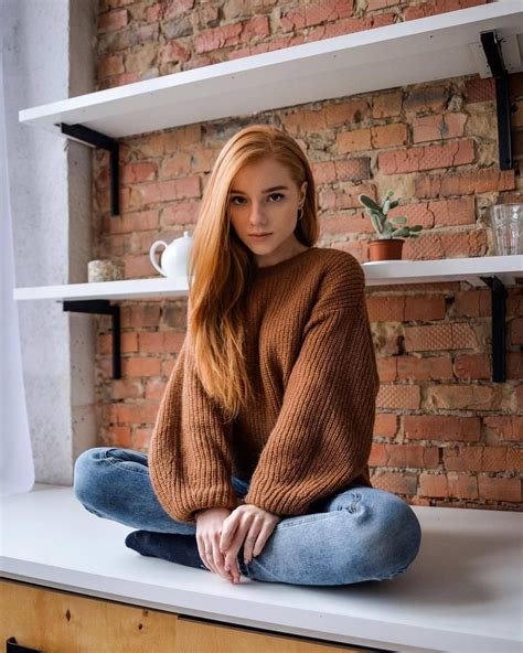 Beautiful Red Hair Gorgeous Redhead Gorgeous Women Girls With Red Hair I Love Girls Redhead