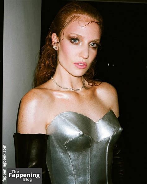 Jess Glynne Nude The Fappening Photo 7311326 FappeningBook