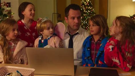 Os Pr Ximos Filmes Natalinos Da Netflix Ap S Uma Quedinha De Natal