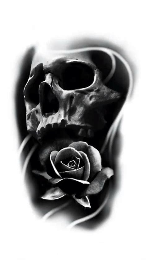 Pin De Erich Tattoo Em Idea Pins By You Em 2022 Desenho Para Tatuagem