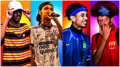 TARTARUGAS DE GUARULHOS Jotape Brennuz Barreto Dopre YouTube