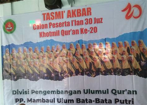 Tasmi Akbar Perdana