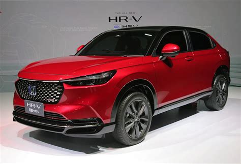 Tổng hợp hơn 63 về xe ô tô honda 2022 hay nhất f5 fashion