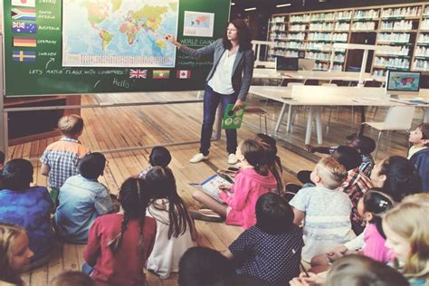 Cómo elegir tu material didáctico 2024 La tienda del profesor