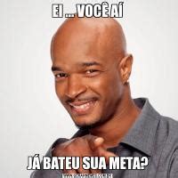 Memes Da Galeria Gerar Memes Gerador De Memes Online