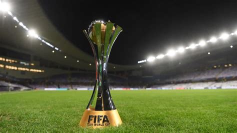 Club World Cup 2025 Start Date Ira Miquela