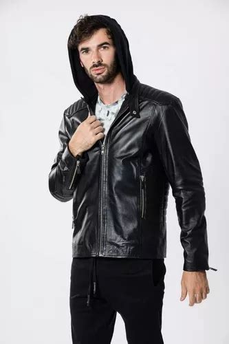 Busca Campera De Cuero Hombre A La Venta En Uruguay Ocompra Uruguay